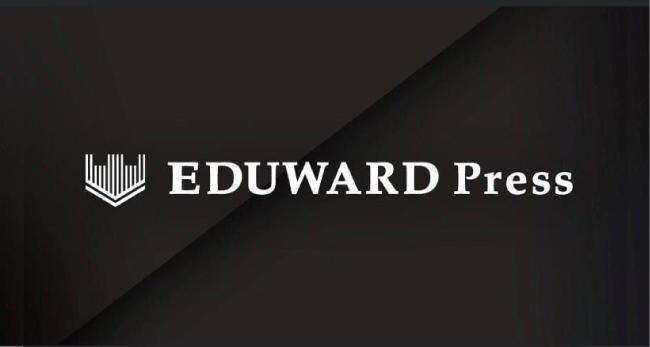 獣医学向け専門書を発行している「インターズー」が「EDUWARD Press」へ | 生田目康道 / YASUMICHI NAMATAME