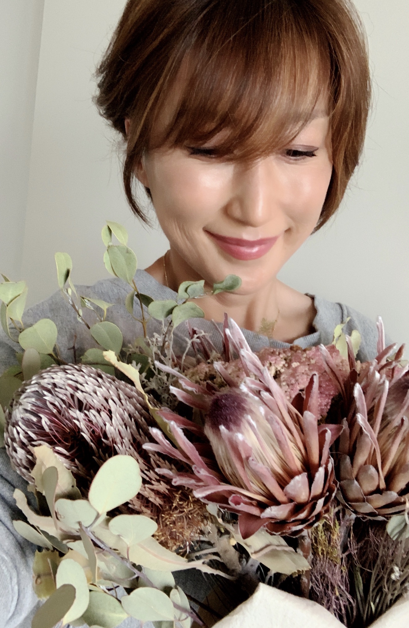 yumi ♡ australia life