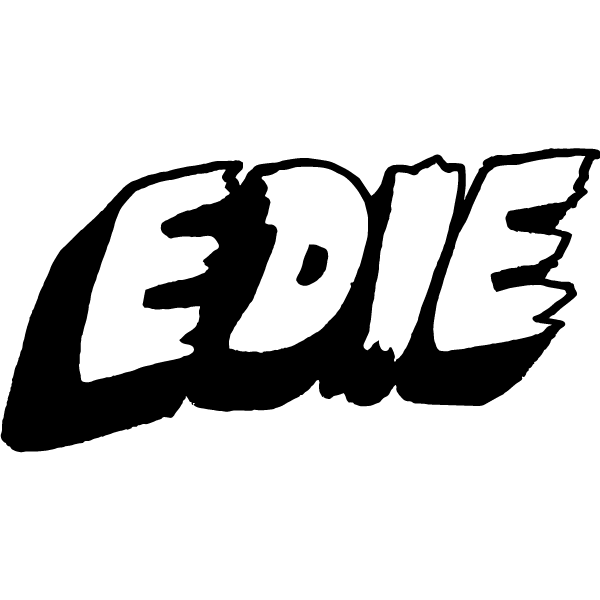 STAFF | EDIE