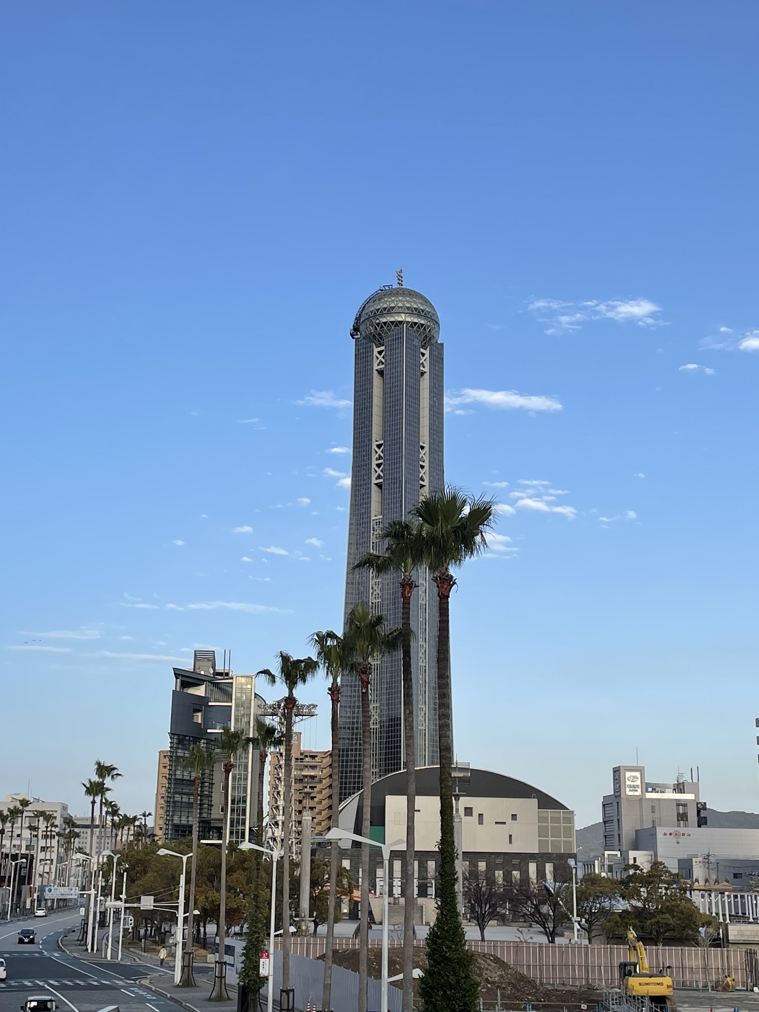 練習再開 | Hisako SUGIOKA