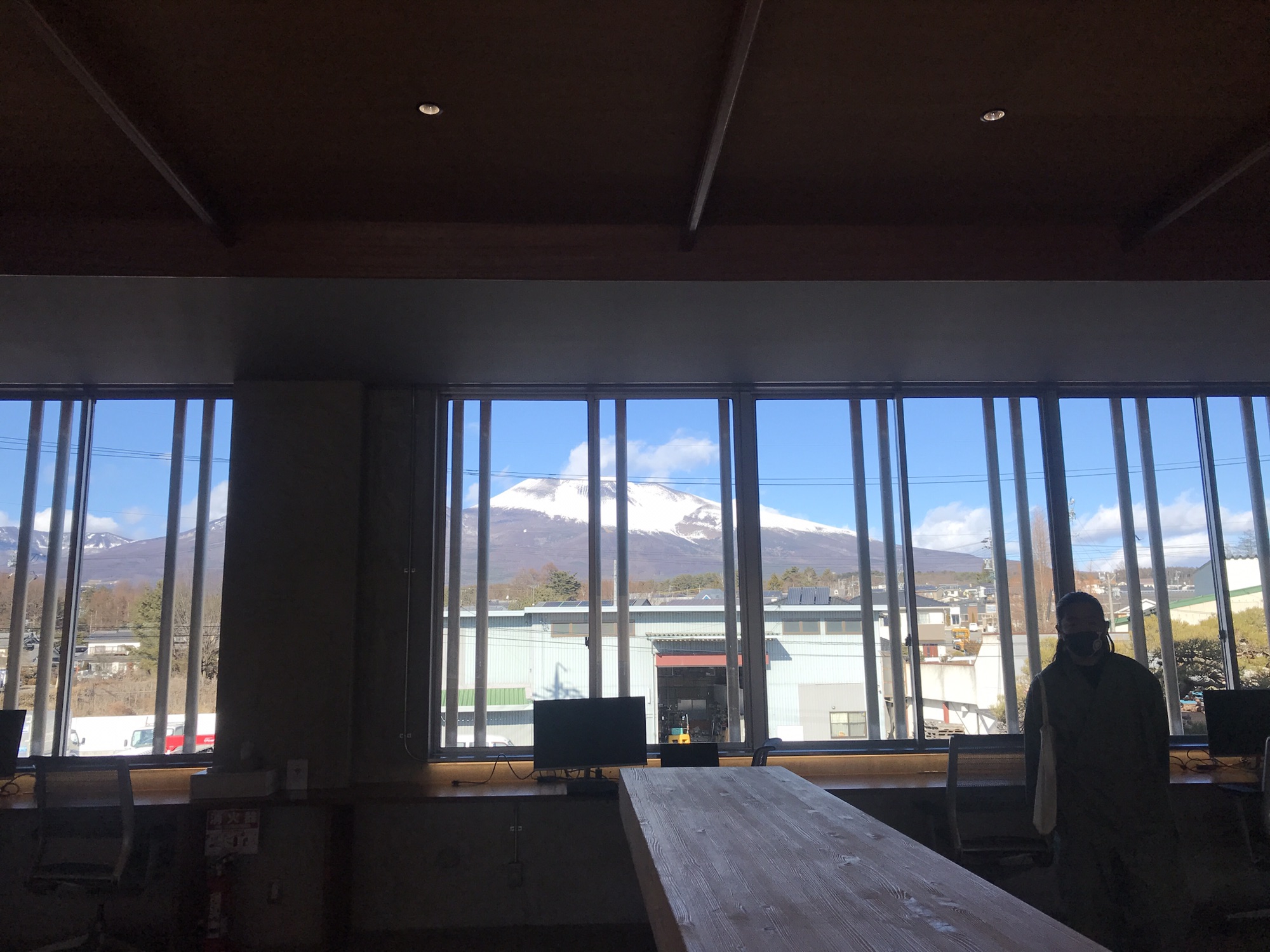 初めましてgoka lab | SATO LIFE to omogaeru