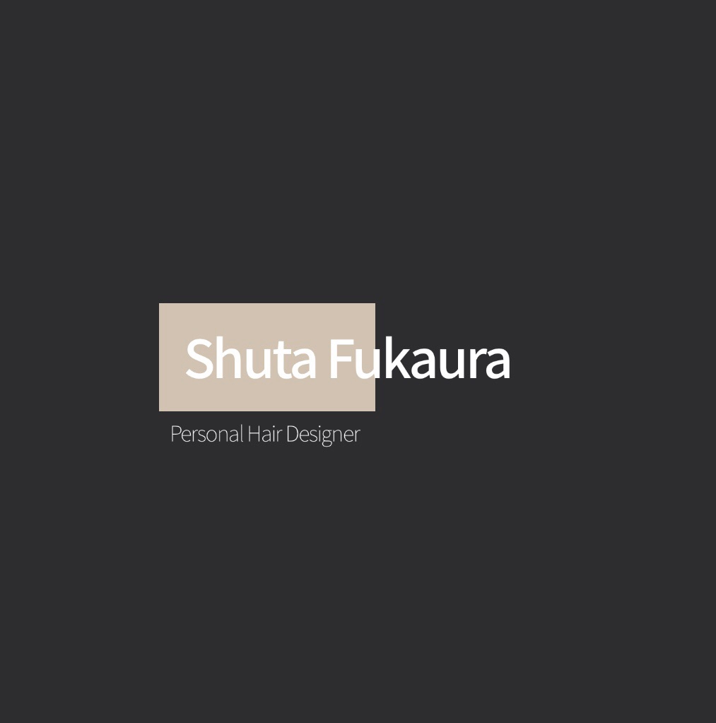 Shuta Fukaura