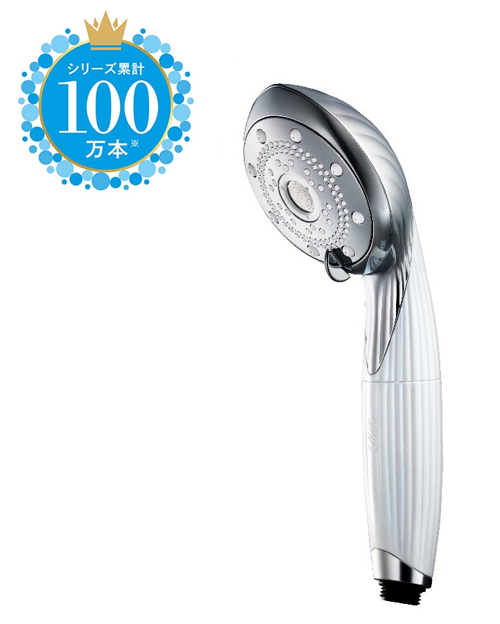 ReFa FINE BUBBLE PUREが凄い！ | Ash 仙川店 ブログ