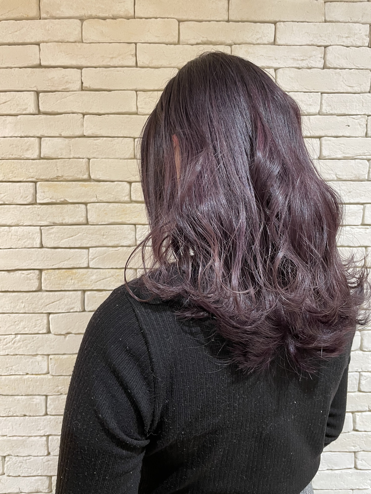 サロンニュース | Ash 上大岡店 ブログ