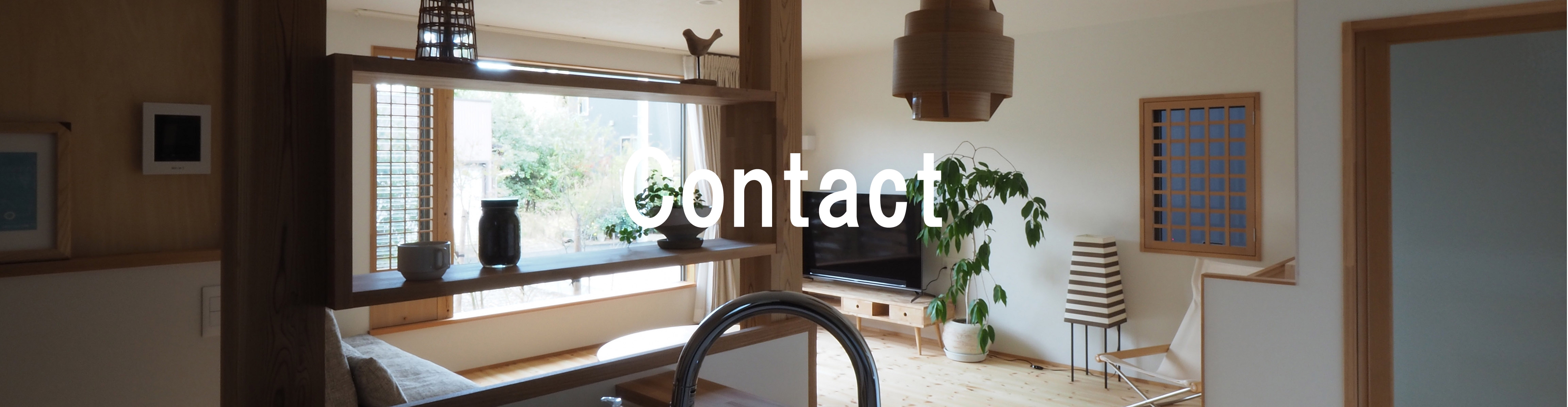 Contact | jinroku×cobo