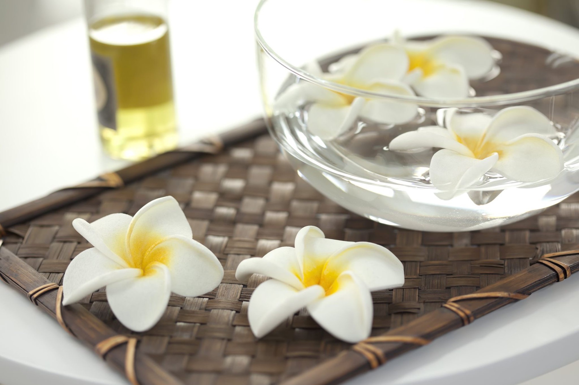 PROFILE | Yu-Rela 〜40代からのリラクゼーションサロン〜