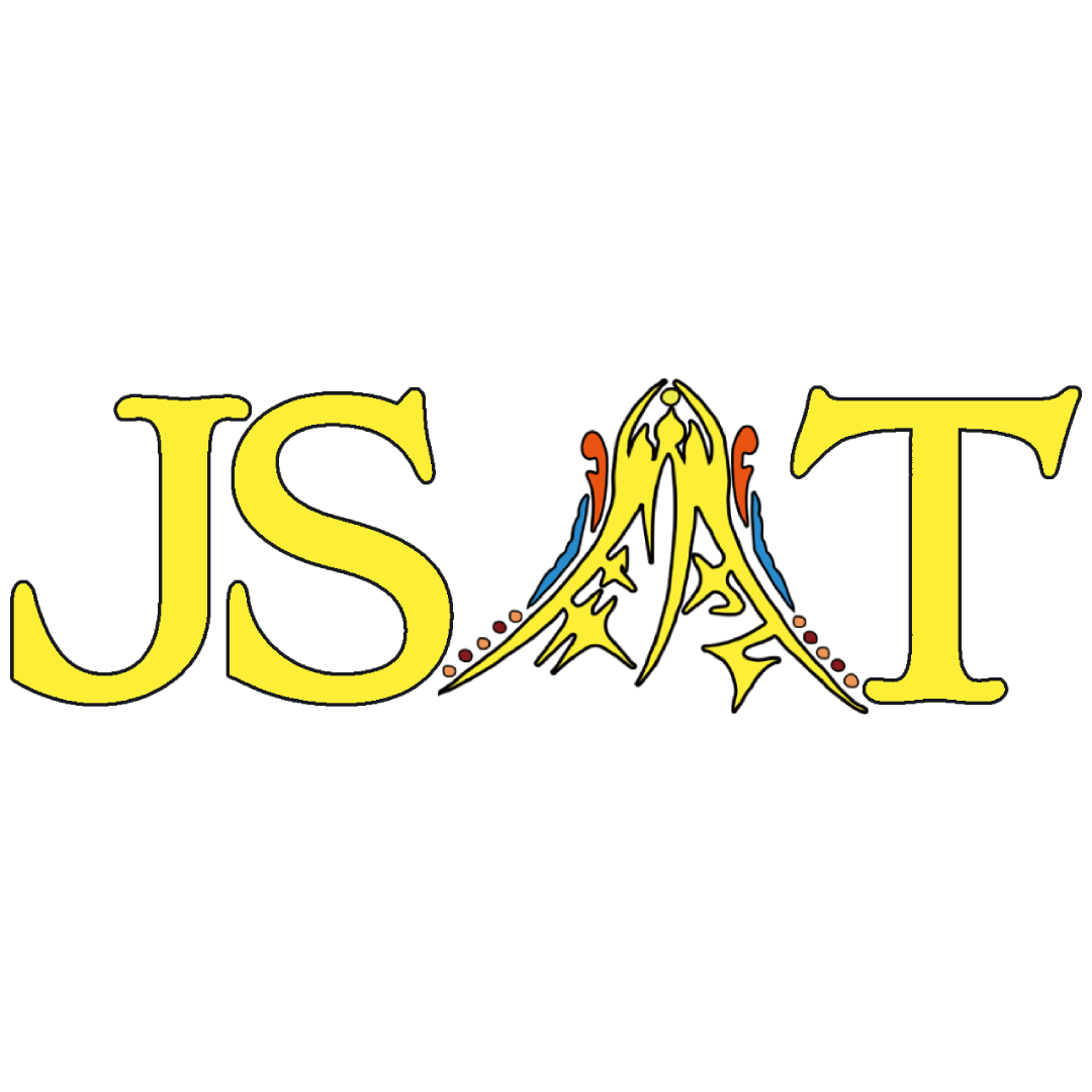 JSATタイ日本人学生会公式HP