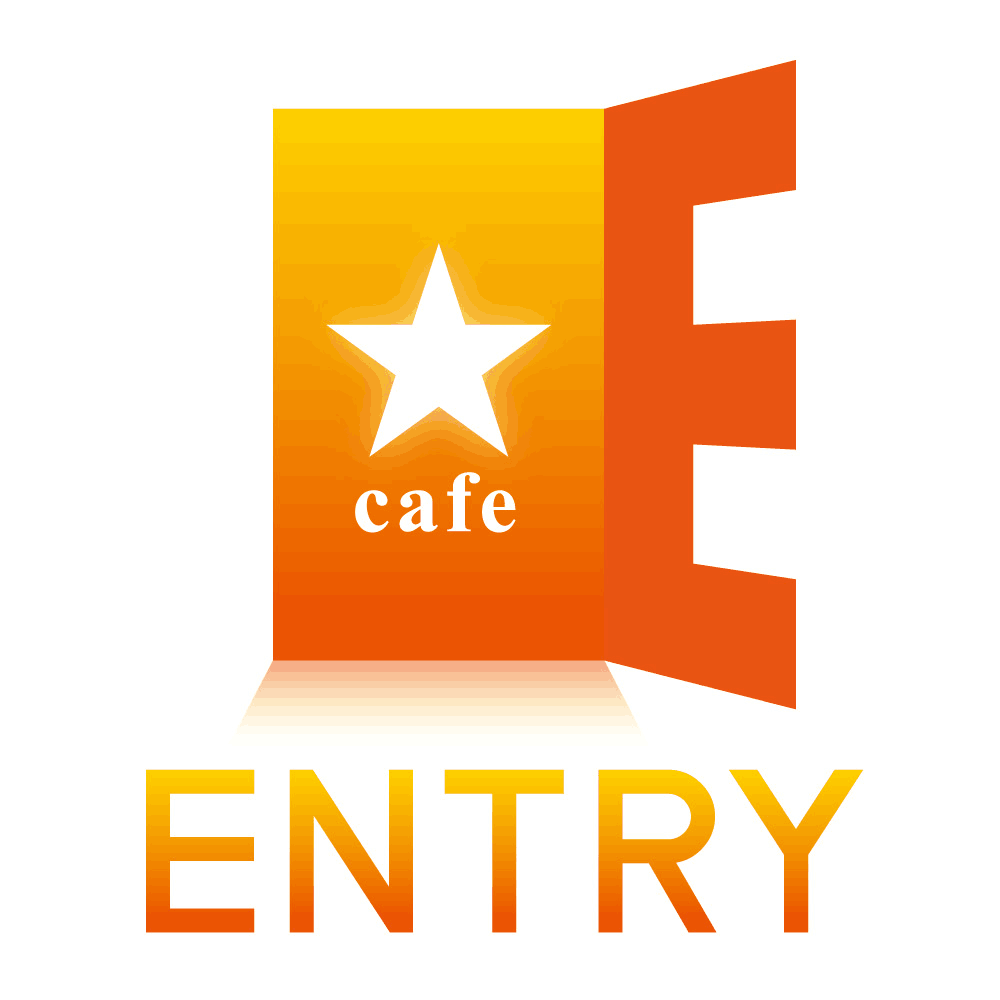 ENTRY GROUP | Entry Group