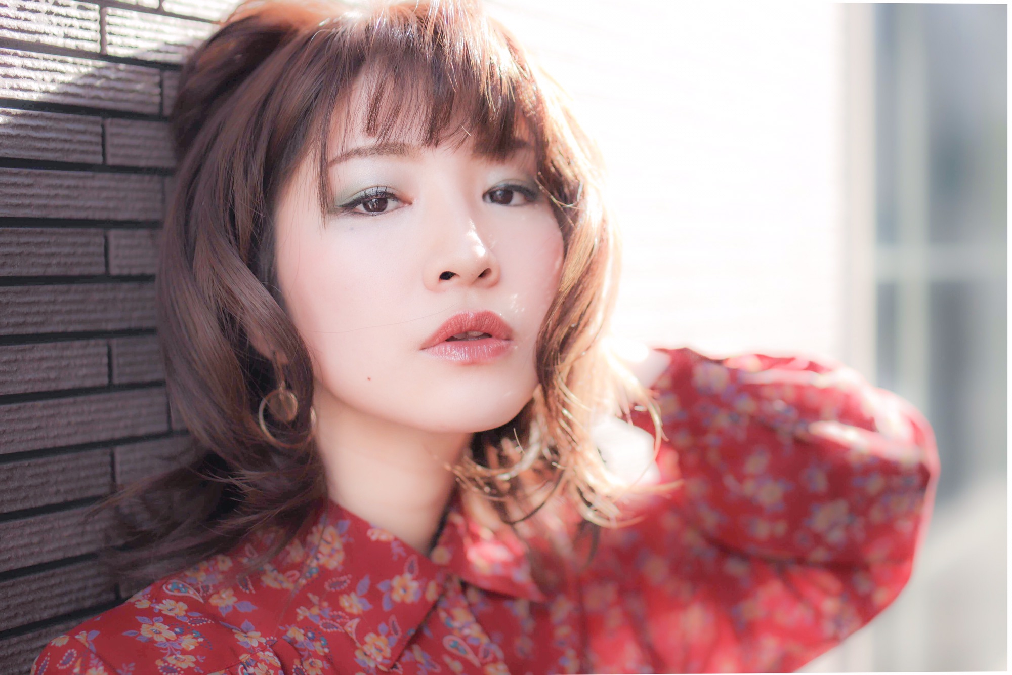 今年おそらく最後の夫婦撮影会 | maruyama_yusuke