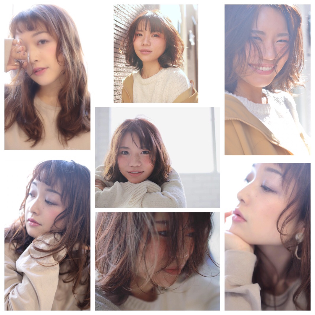 カメラの魅力 | maruyama_yusuke