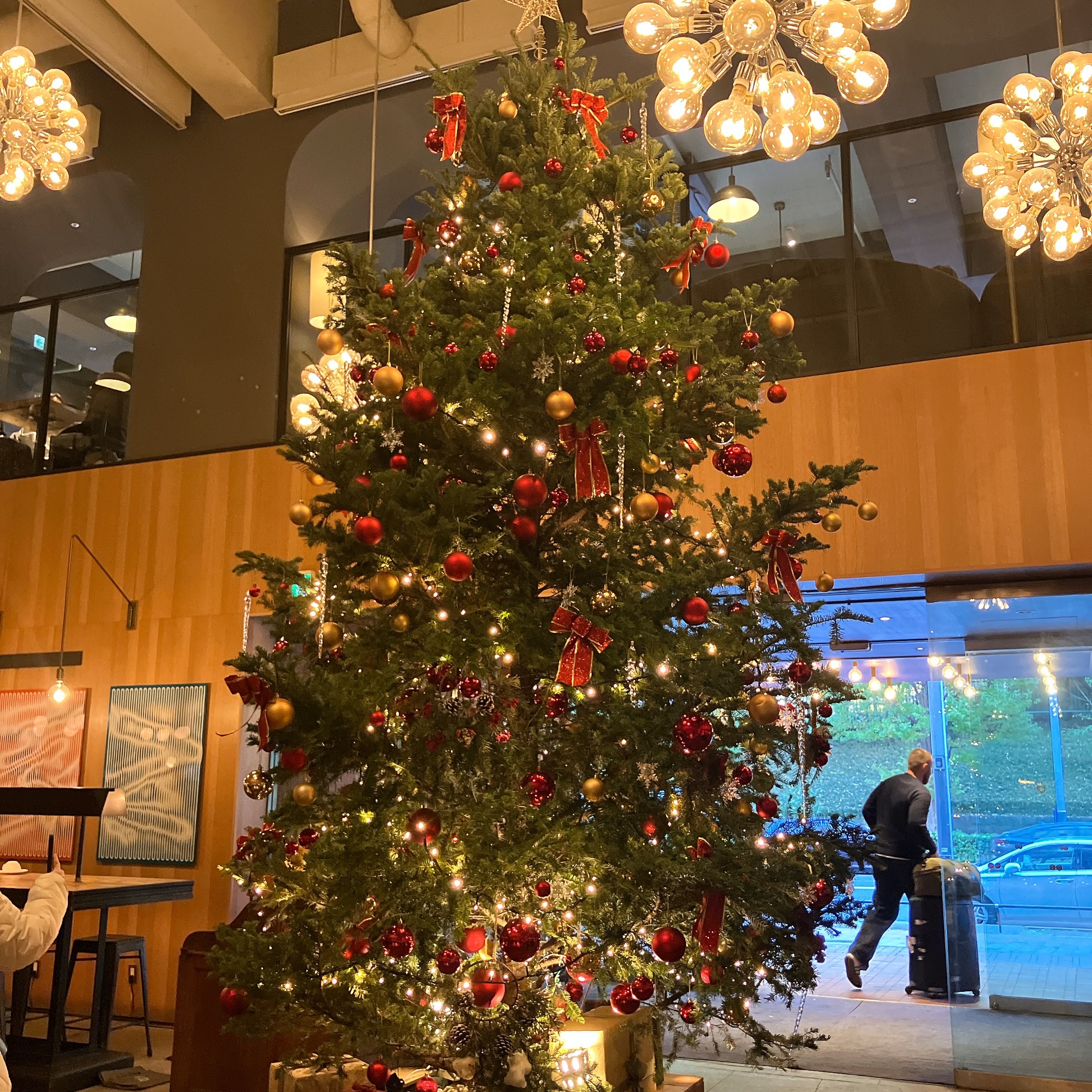 結婚記念日2025 | チェリーハイツ