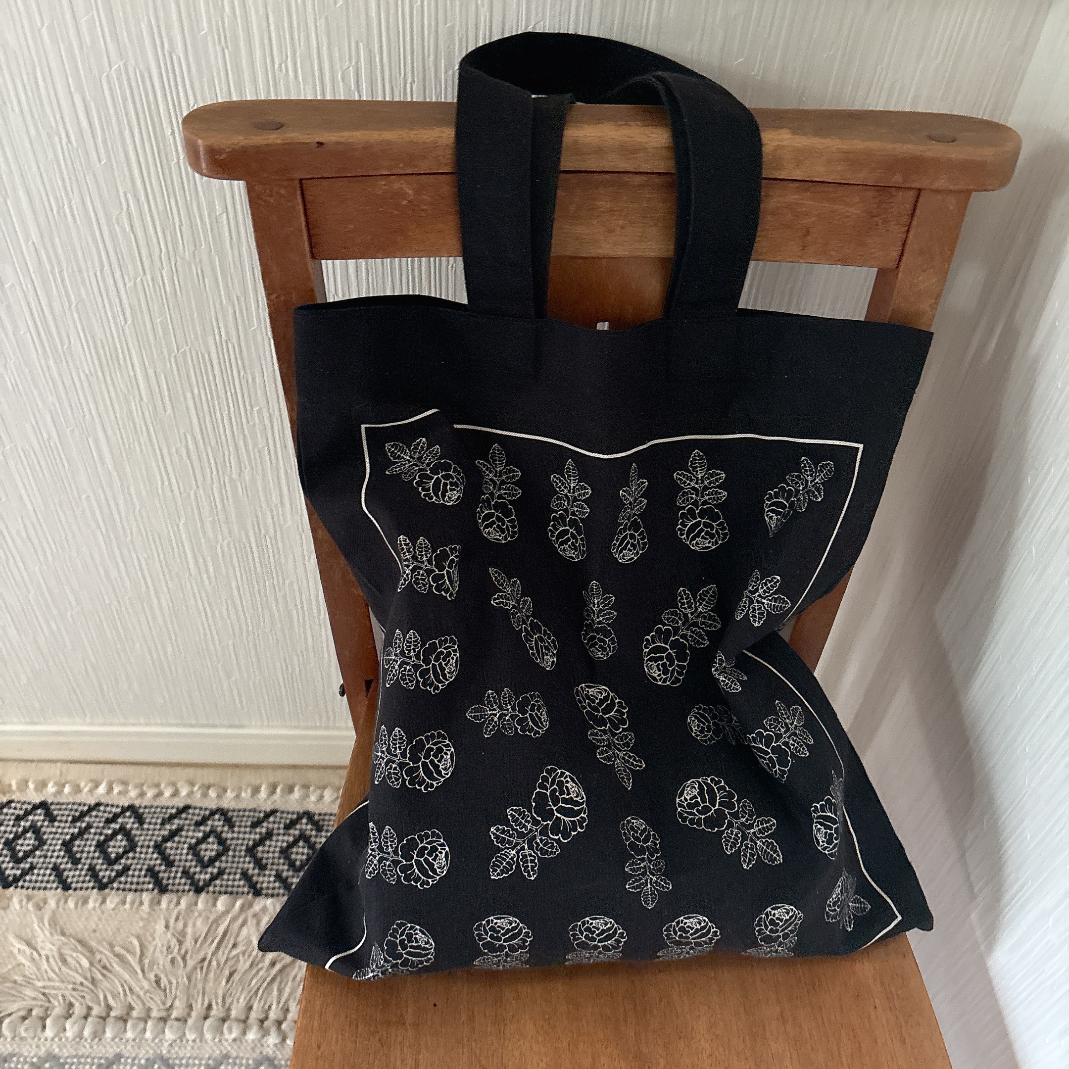 今週のコストコ☆251104 | チェリーハイツ