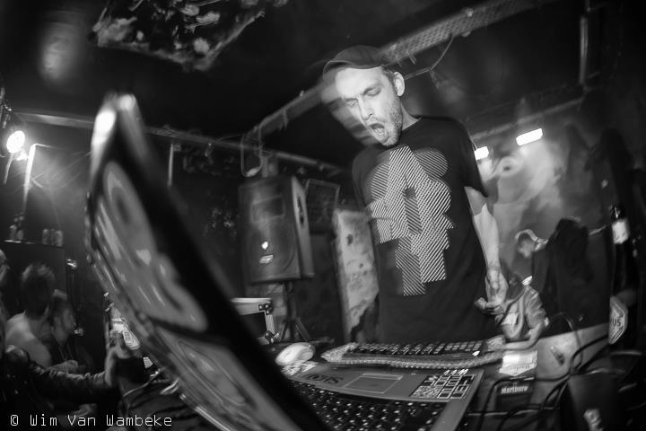 "The Best Breakcore Songs Of All Time" PT.14 by Audiotist | MDC Blog