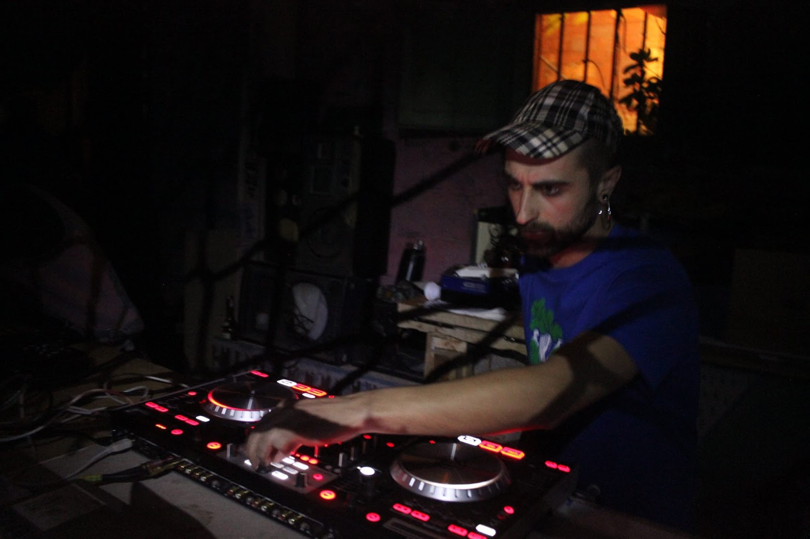 "The Best Breakcore Songs Of All Time" PT.12 by klitorix | MDC Blog