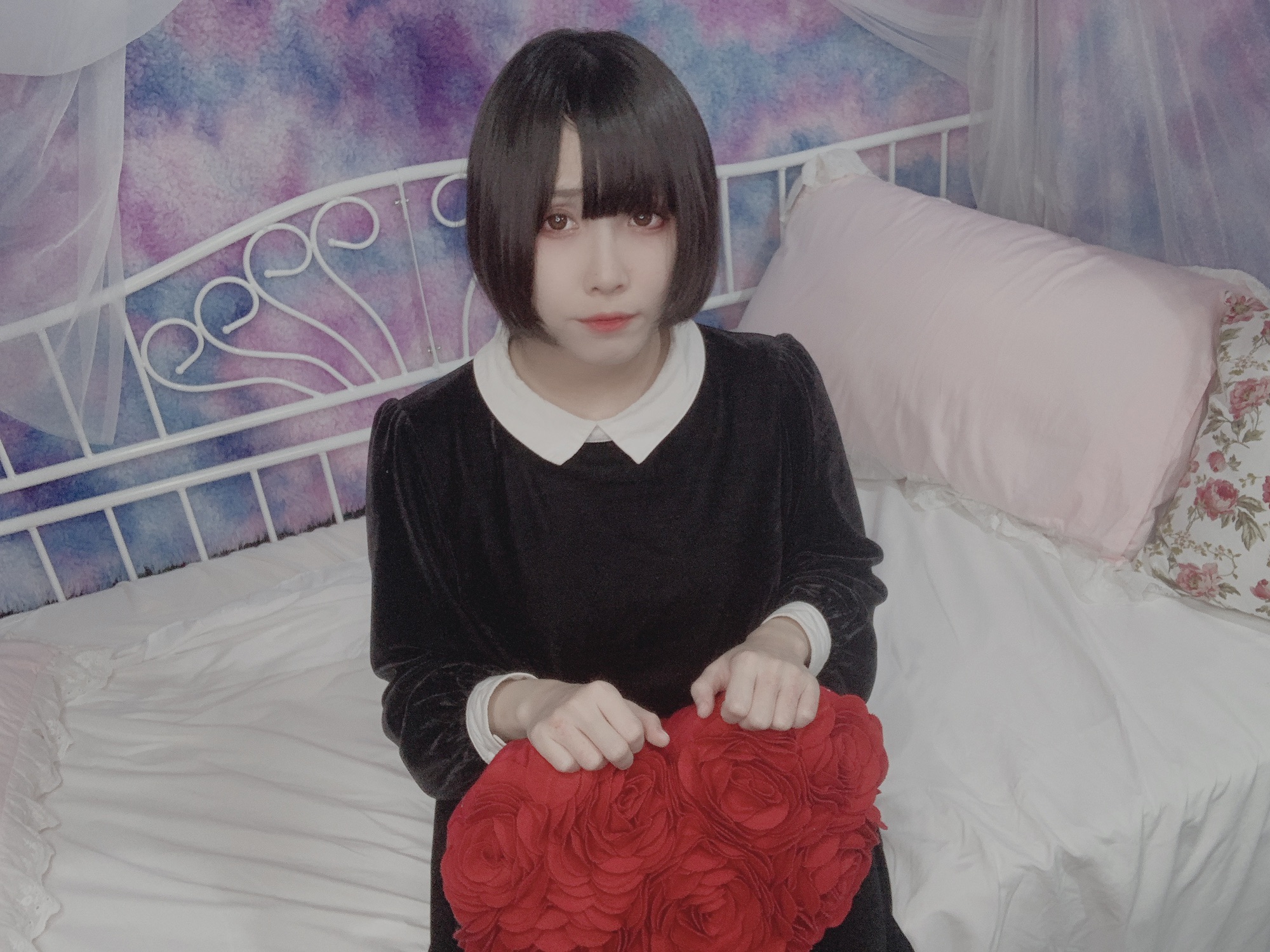 今日は | #しゃめ会