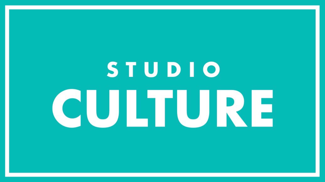 ABOUT | STUDIO CULTURE