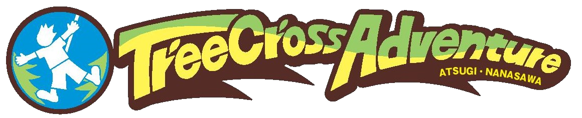 Hours / Fee | Tree Cross Adventure