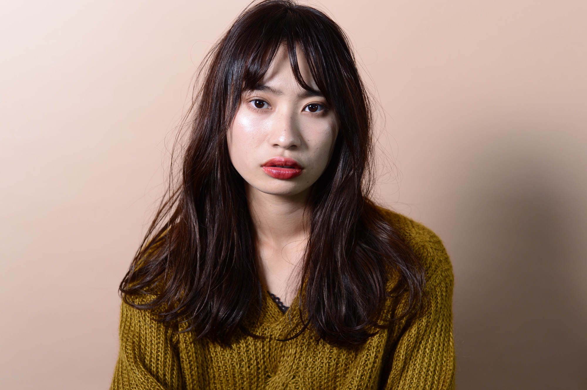 MENU | FORME HAIR SALON