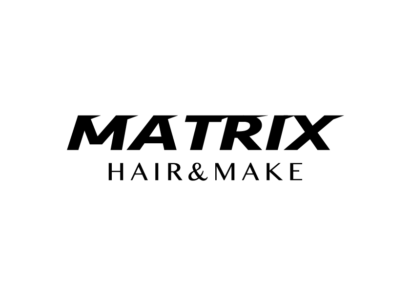 MATRIX_hair&make 浜松駅前店（旧megaMix）
