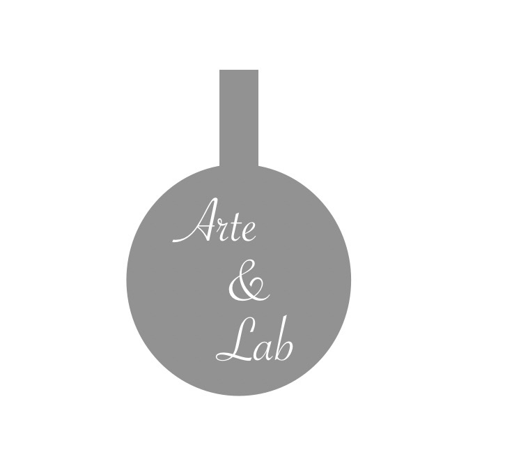 Arte＆ Lab