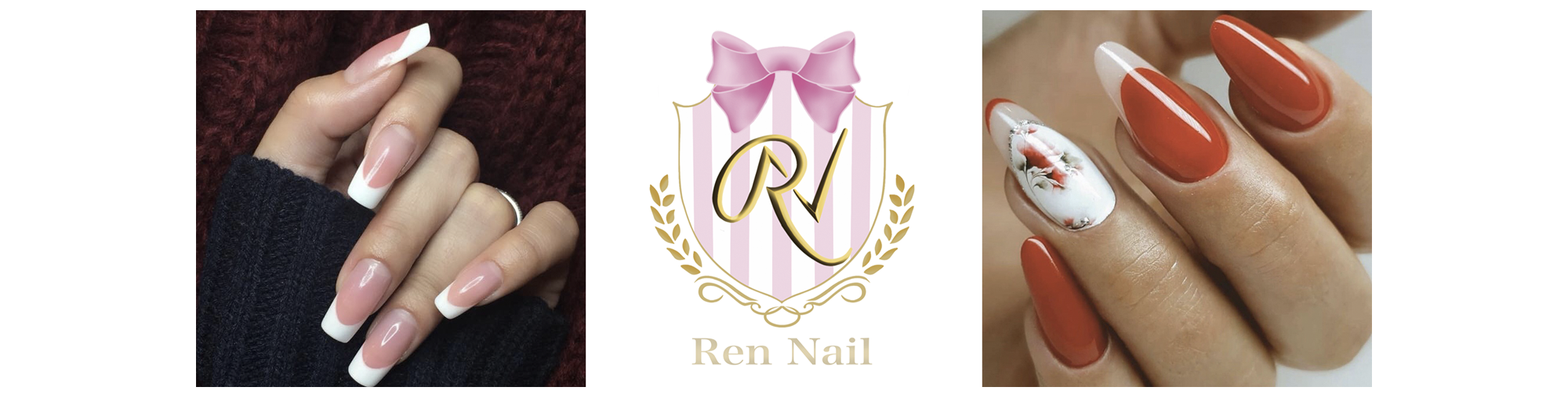 Ren Nail