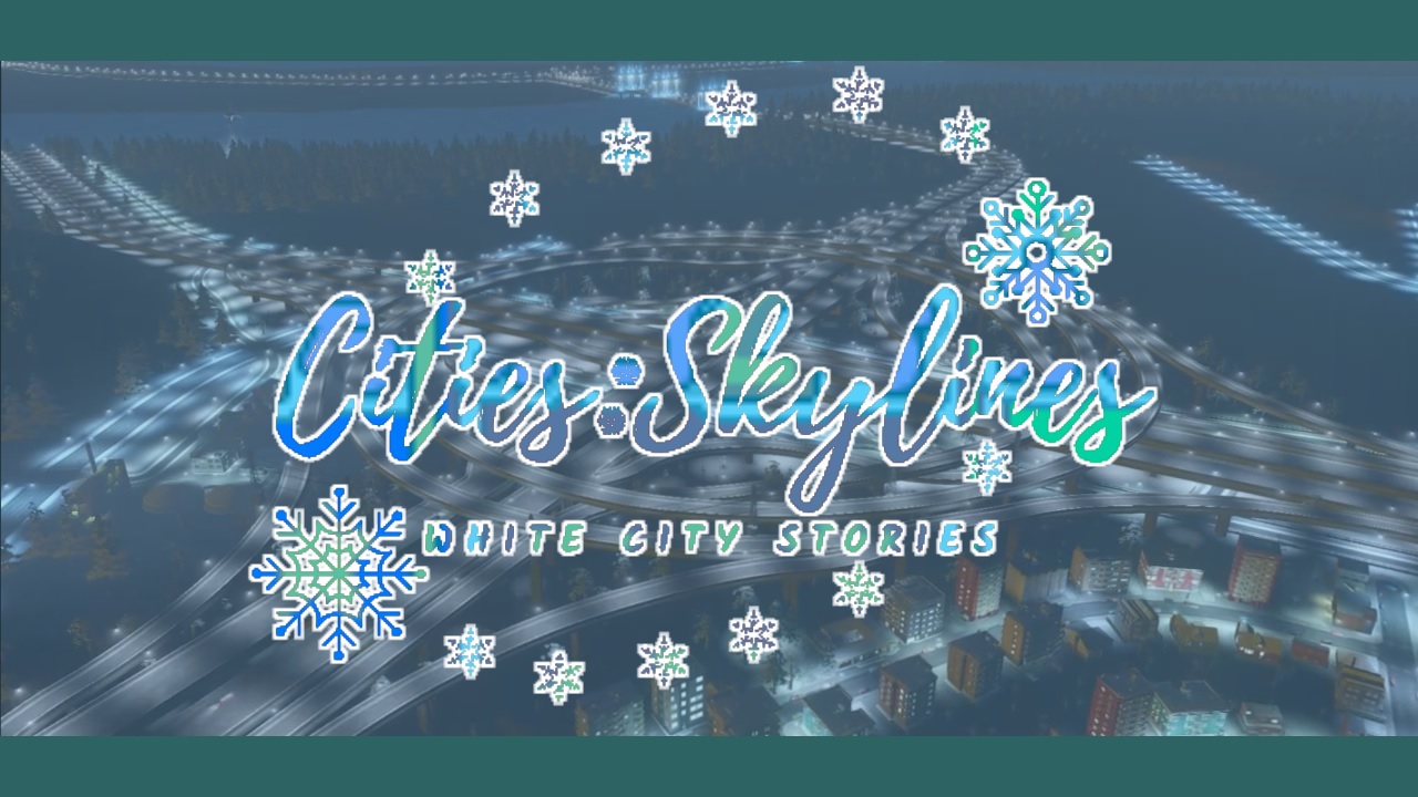 CSL WCS解説その1 | Raparasa(Extended)