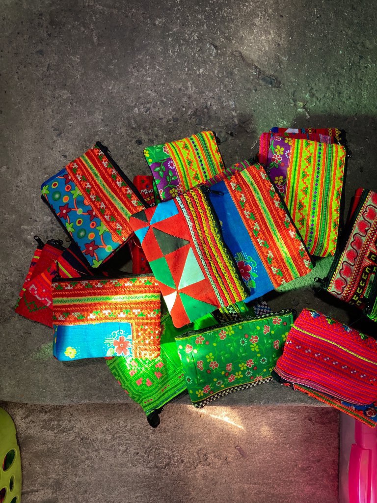 HuuHuu Online Store /カレンシルバー展まであと一週間！ | magic market