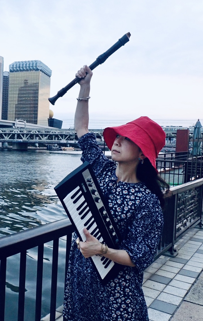 BIOGRAPHY | SHUKO.com