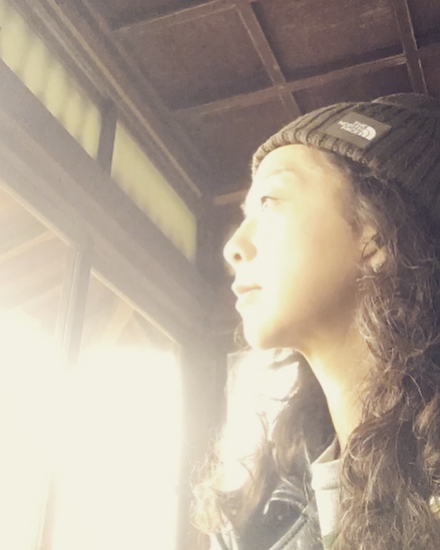 SHUKO's method | SHUKO.com