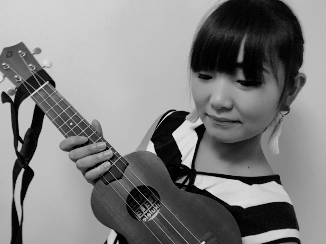 ACTIVITY | Yui Watanabe official web site