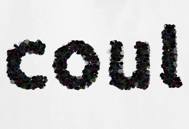 COUL OFFICIAL WEB SITE