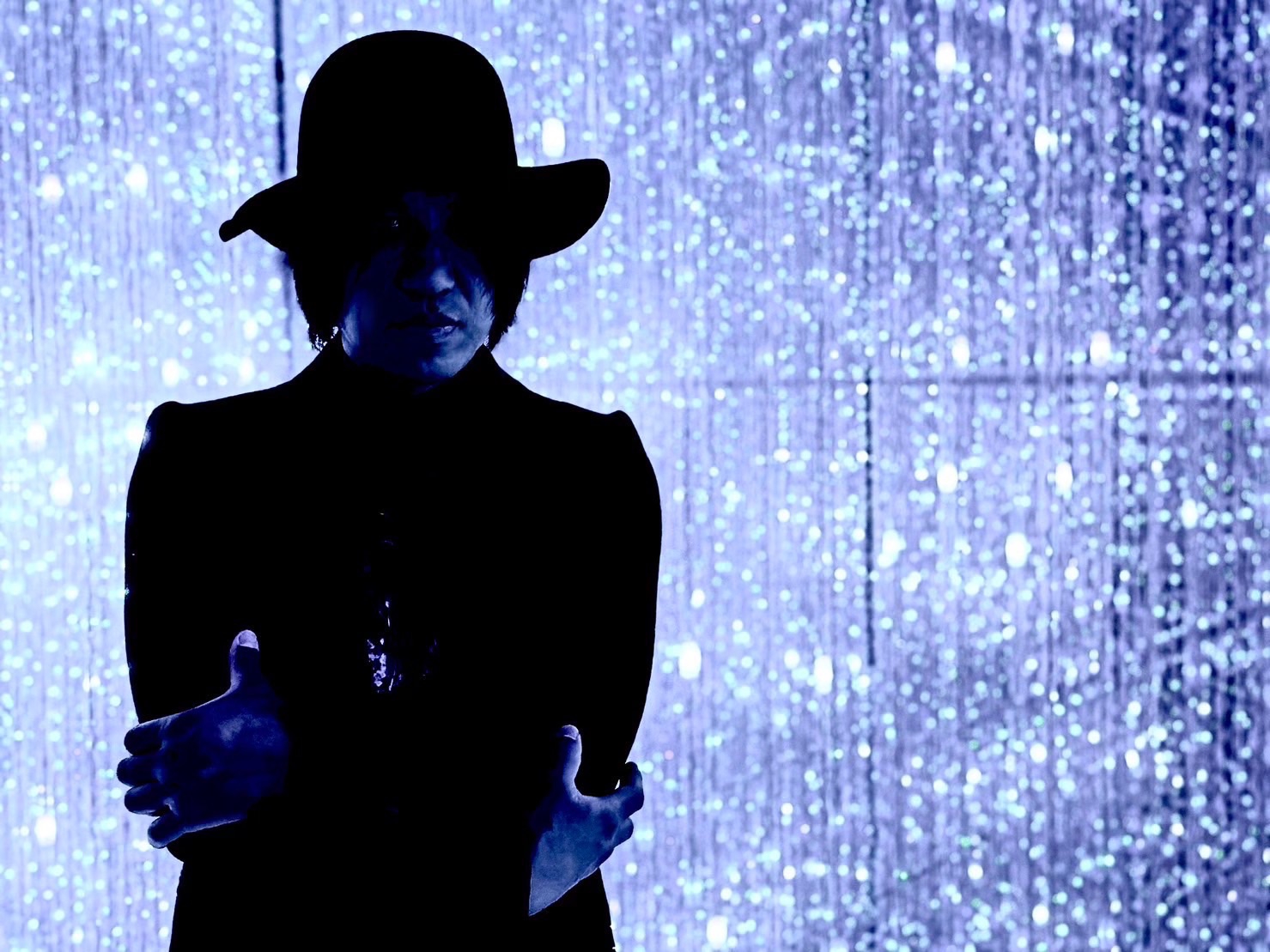 BIOGRAPHY | YUSUKE ANDO OFFICIAL WEB SITE