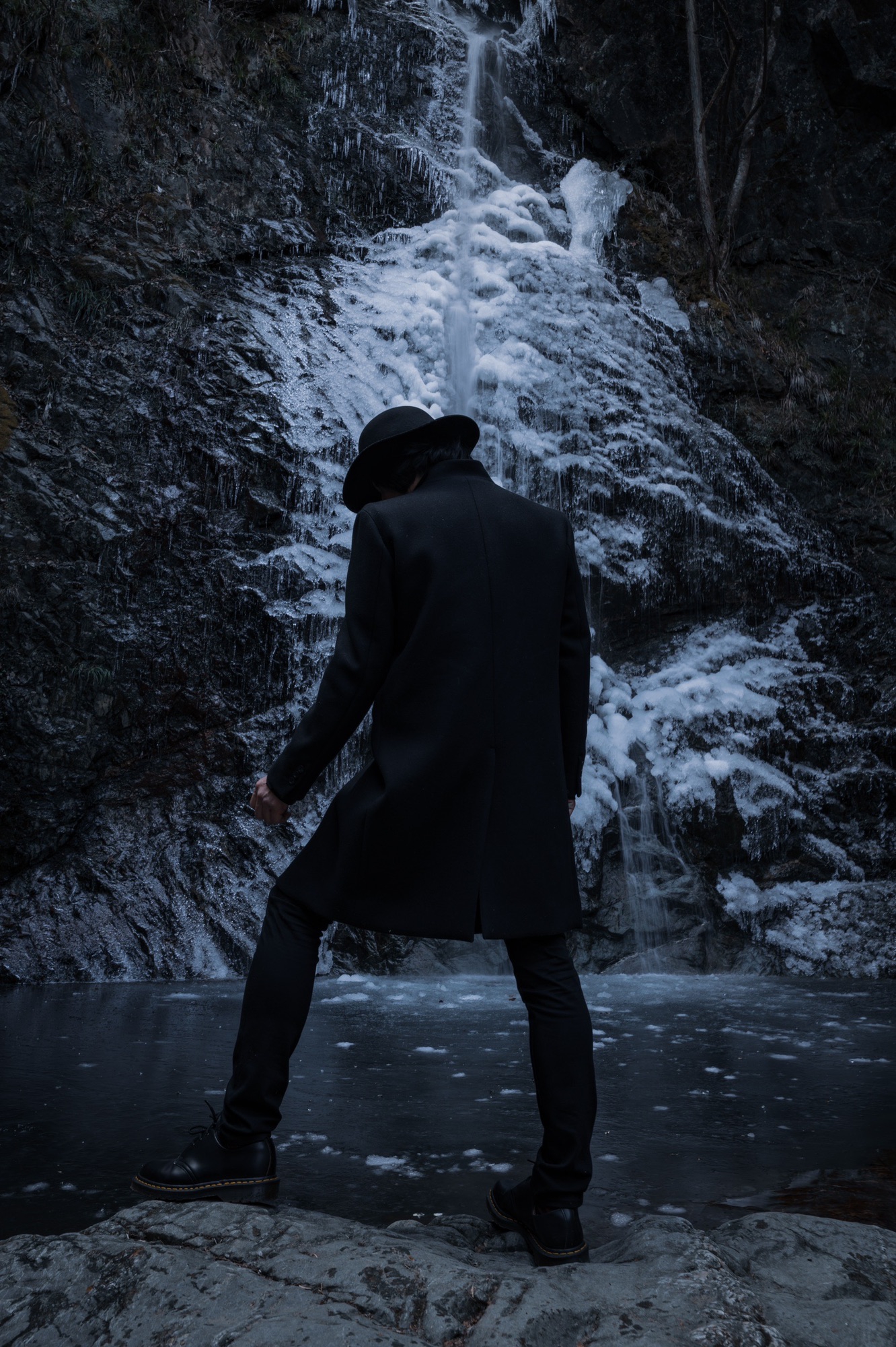 YUSUKE ANDO official LINE アカウント開設‼︎ | YUSUKE ANDO OFFICIAL WEB SITE