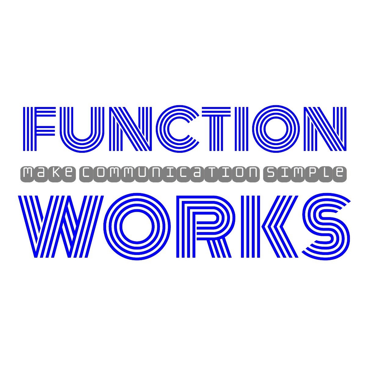 Function Works株式会社