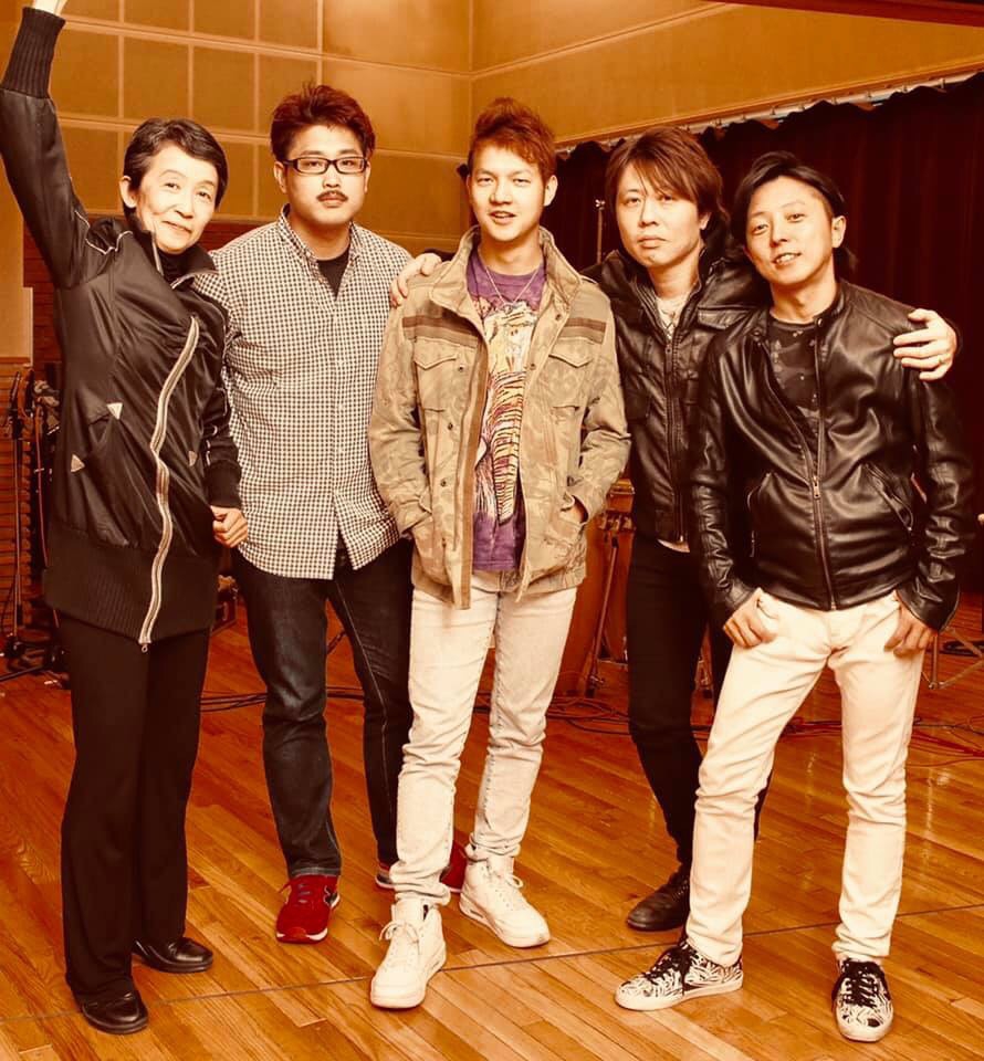 Wu-xing | Wu-xing Oficial Web Site