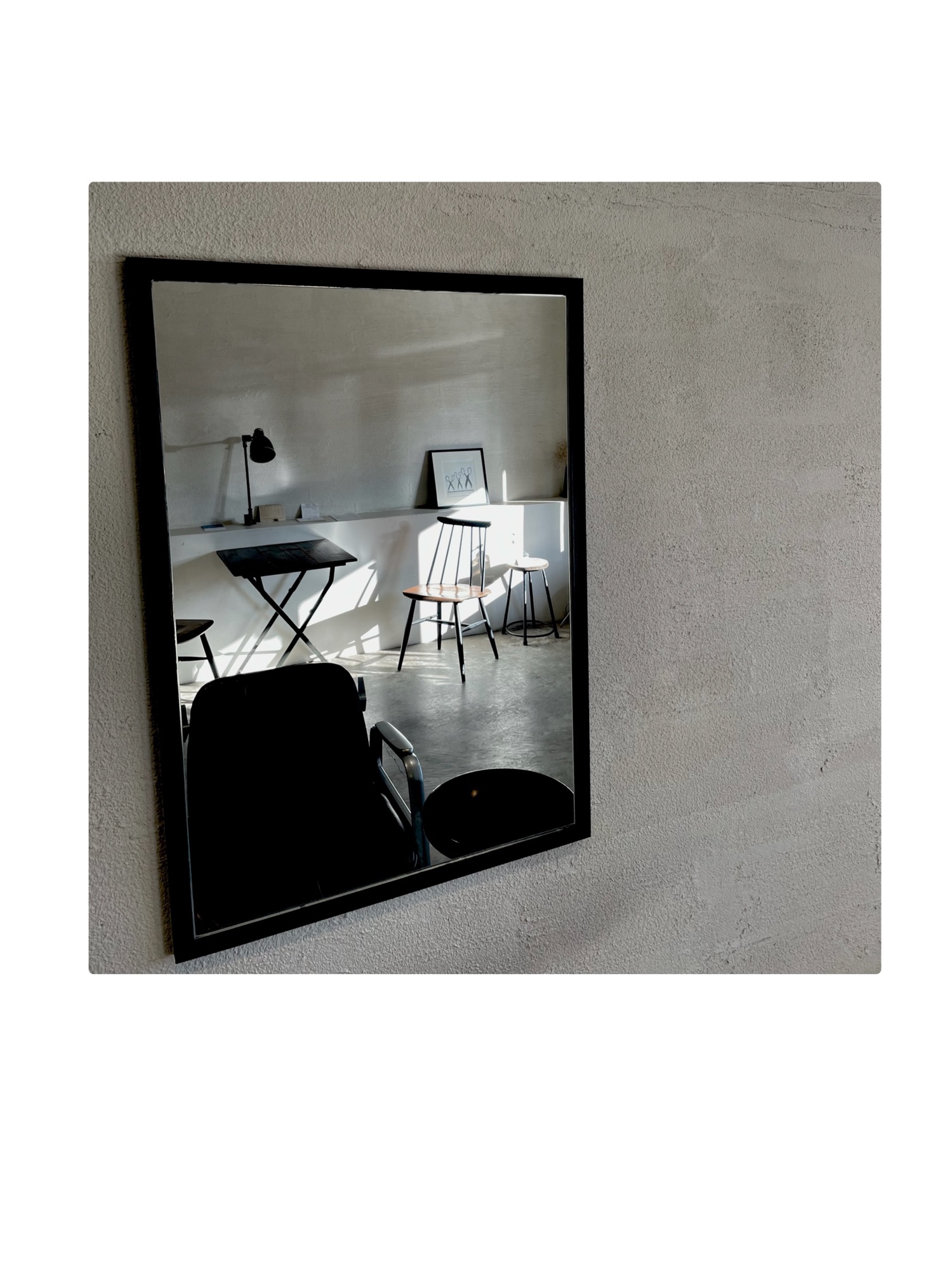 仕事納め | cotoco