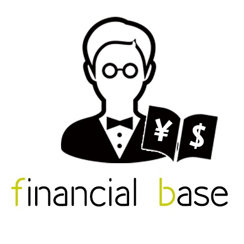 Financial Base