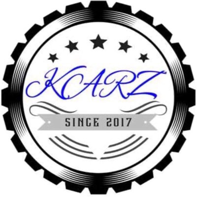 karz sports creation