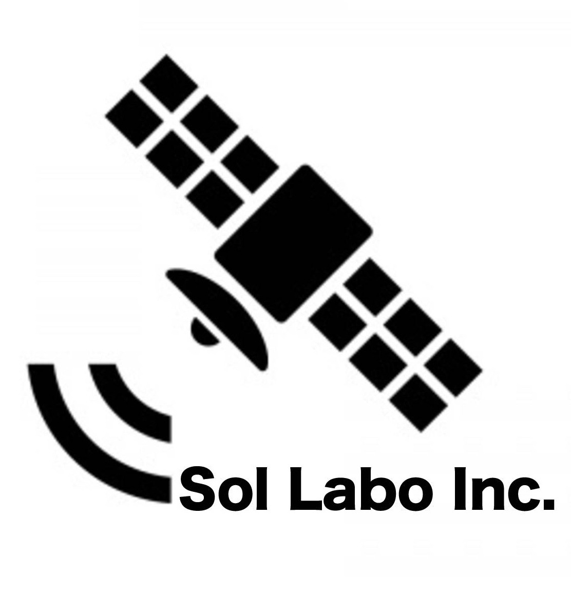 Sol Labo Inc.