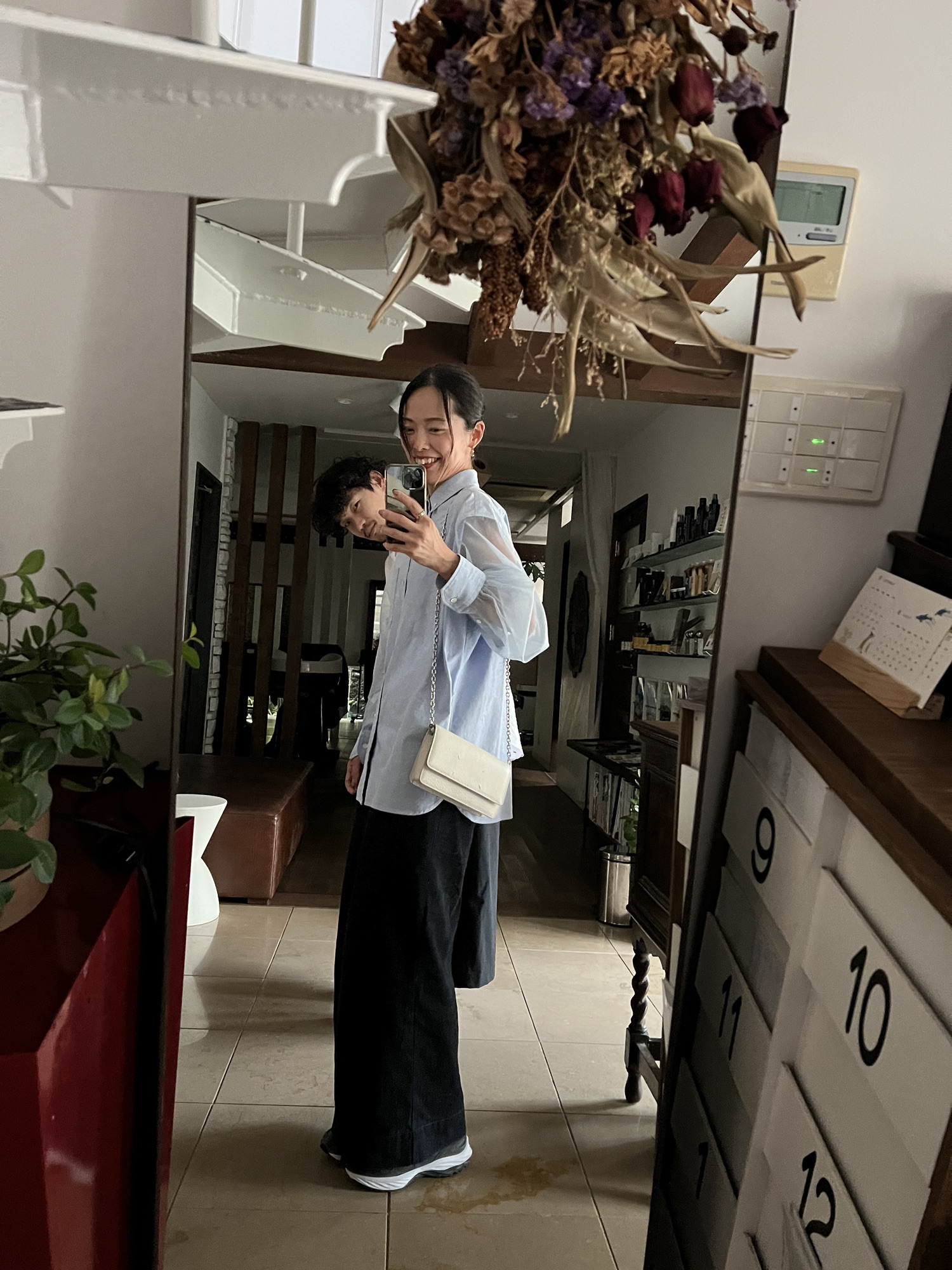 報告＊酔うと記憶無くすタイプ | M-two Hashihama