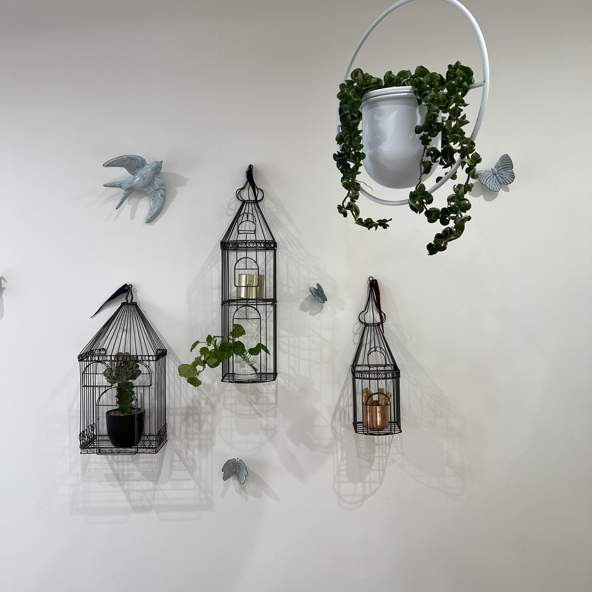 コロナ陽性による休業のお知らせ | M-two Hashihama