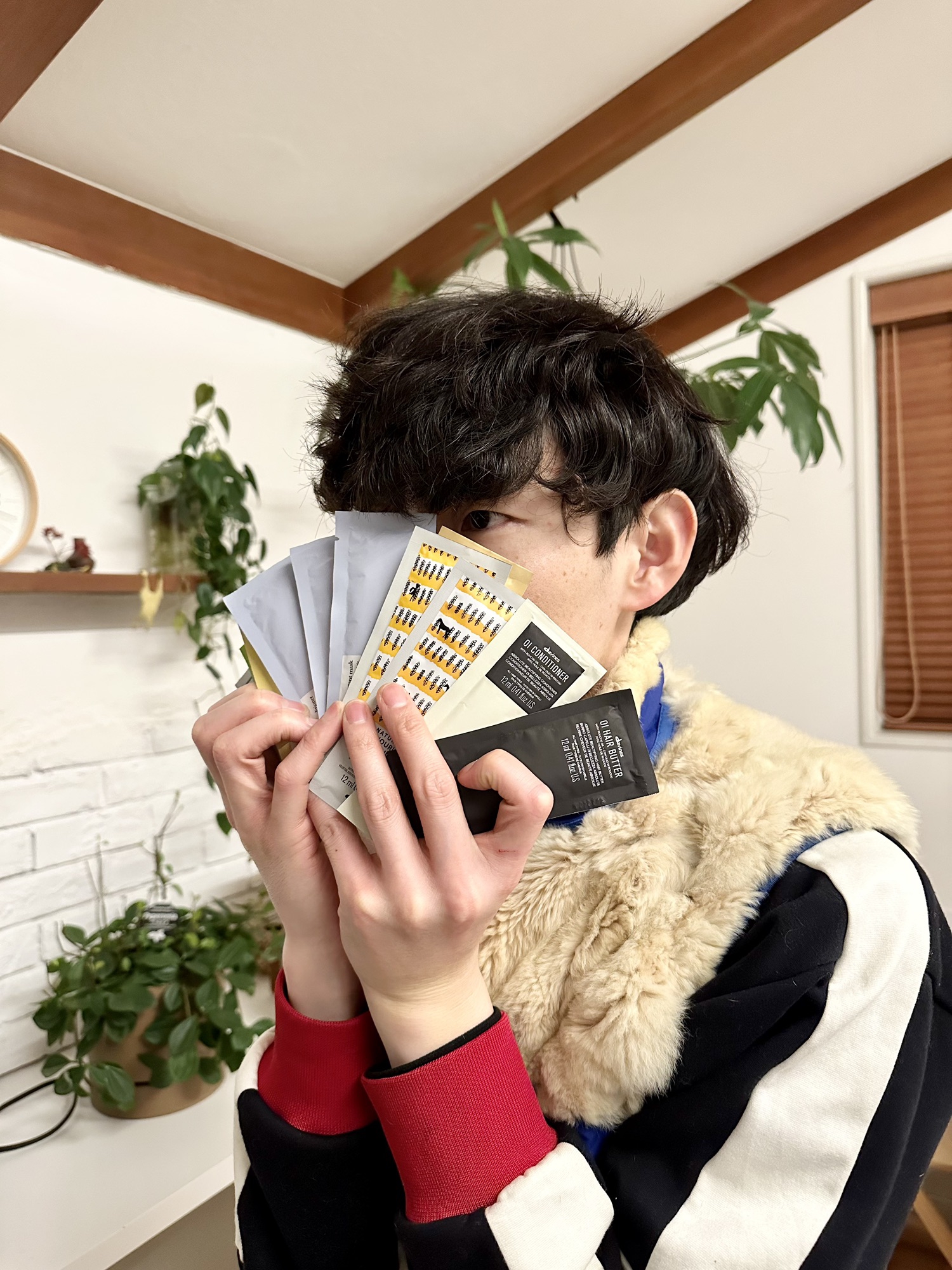 沢山来ました！！ | M-two Hashihama