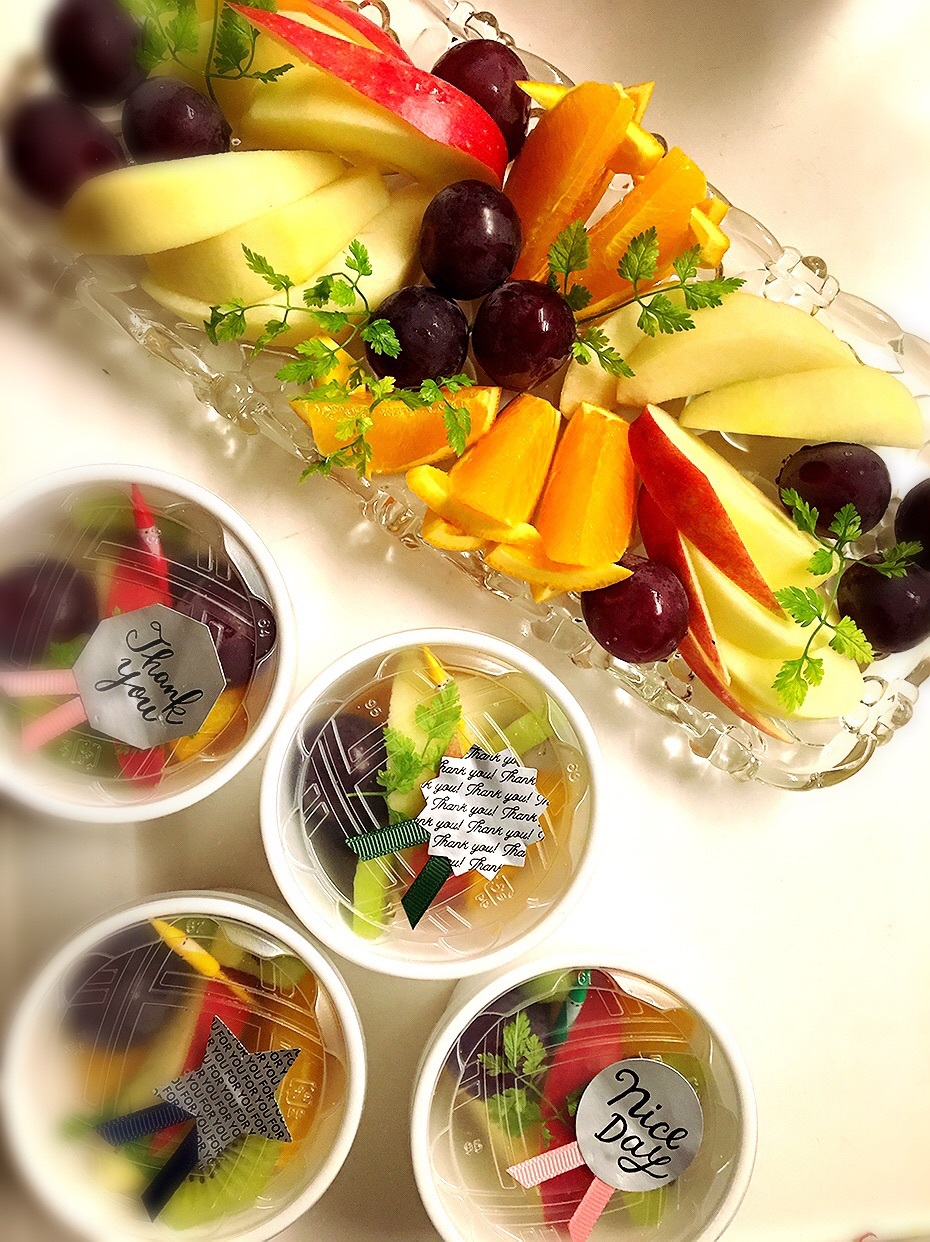 精一杯＊ | M-two Hashihama