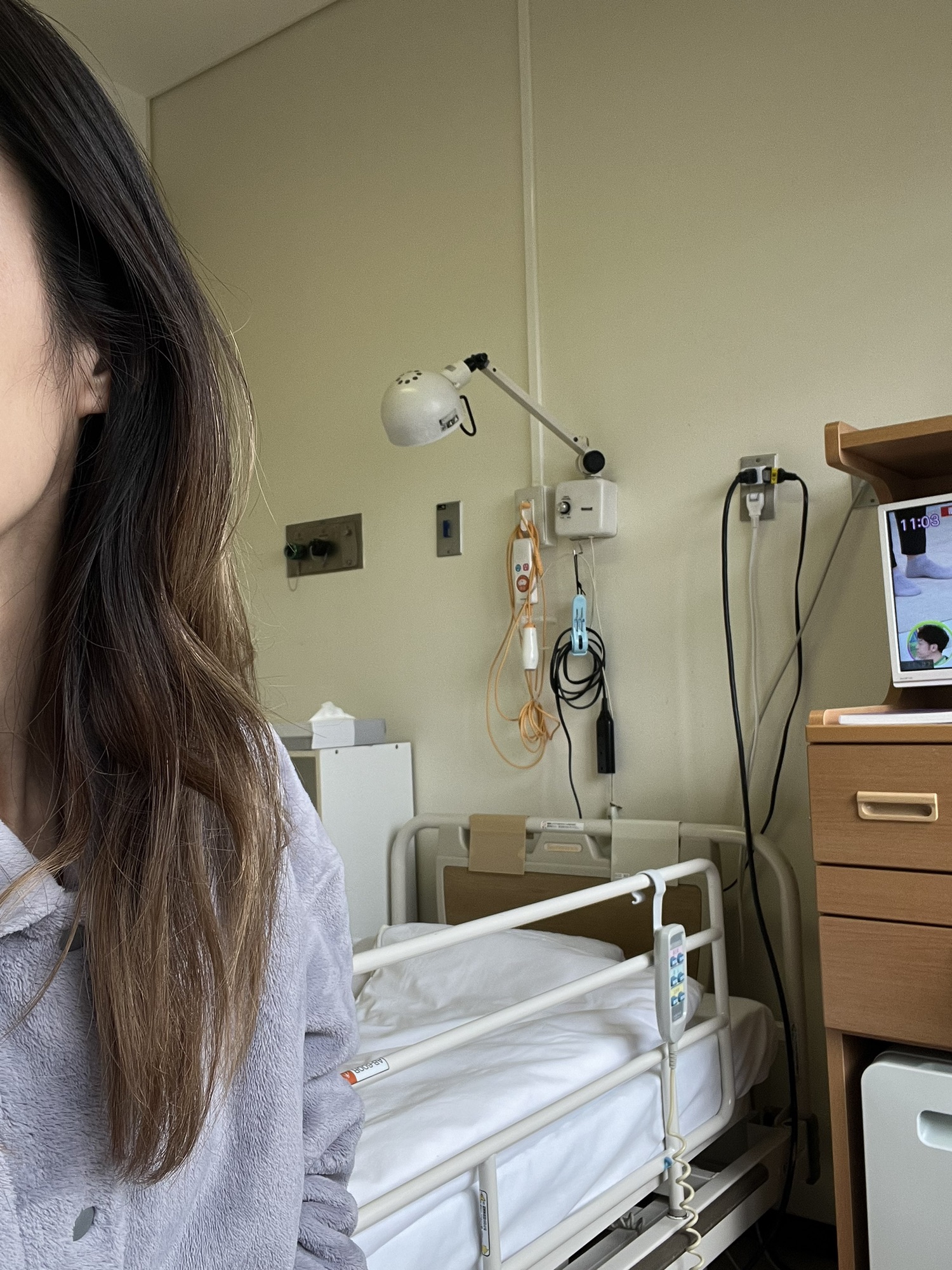 潜入しました！一日目 | M-two Hashihama