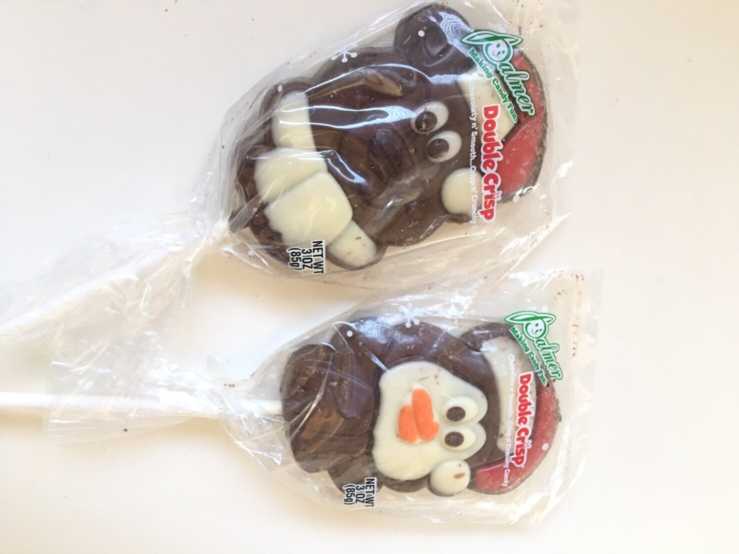 かわいいお菓子 | M-two Hashihama