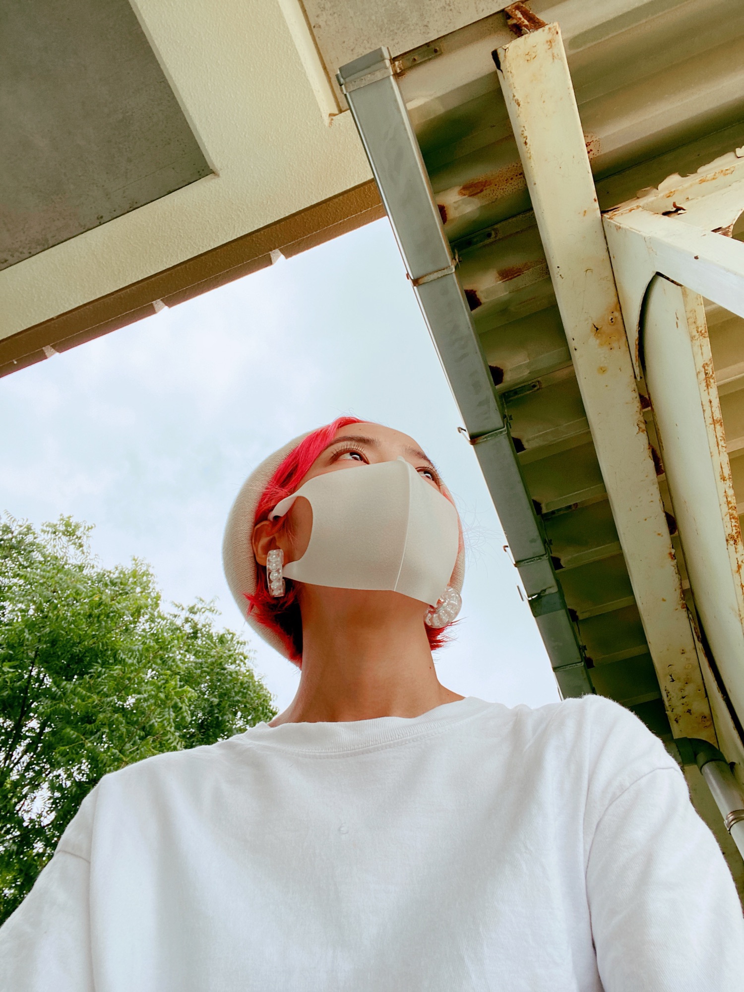 注目🙌新メニュー告知‼︎‼︎‼︎ | M-two Hashihama