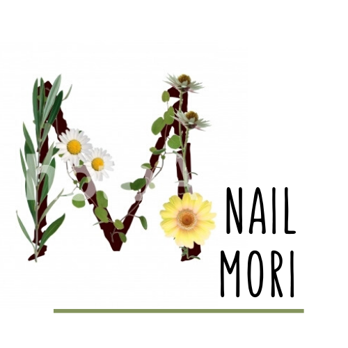 NAIL MORI
