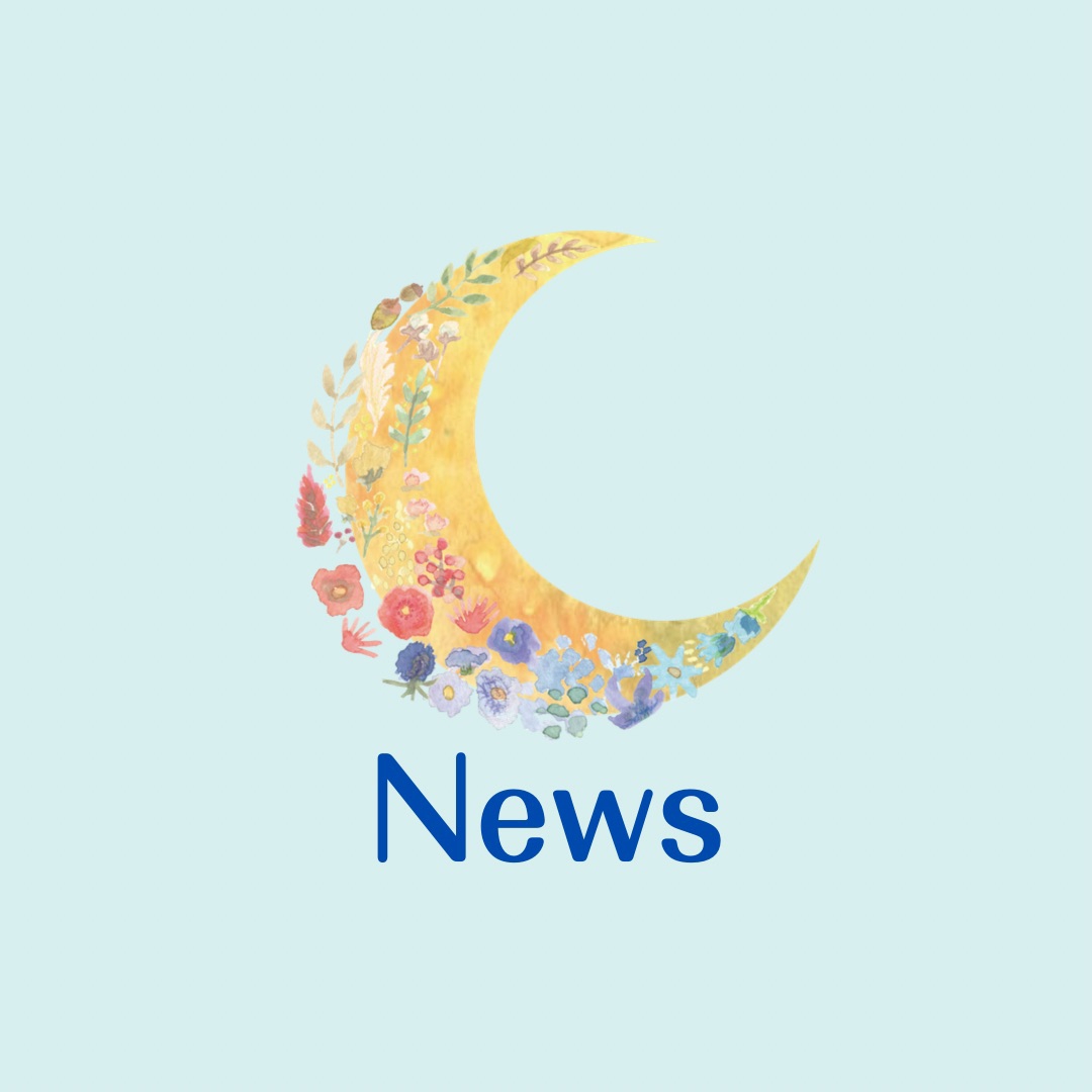 ボディメイククラス一部変更について。 | Studio Lunetta