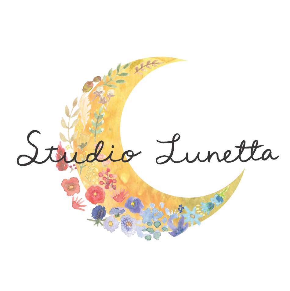 Price | Studio Lunetta