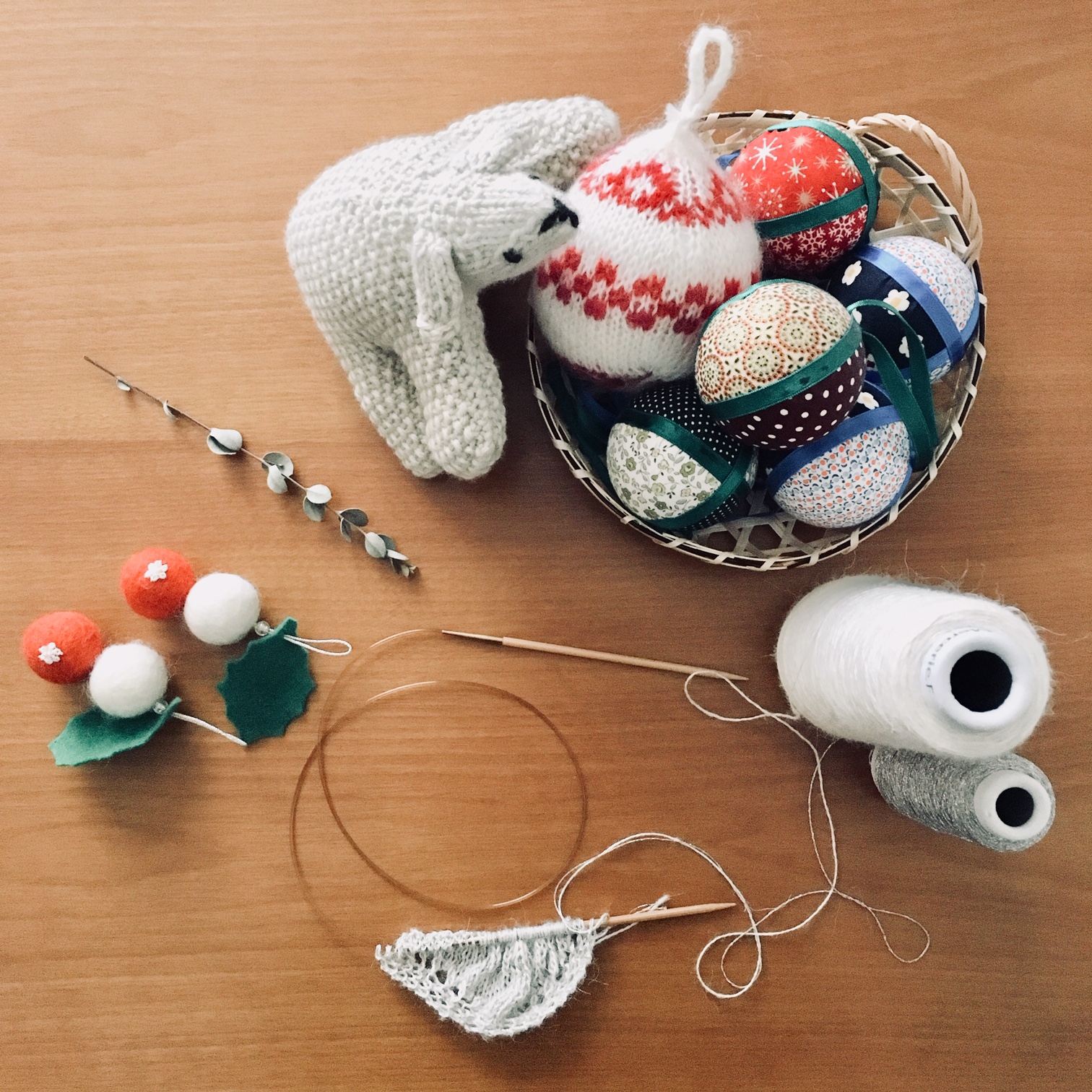 今後のワークショップ開催について | yokka-yokka